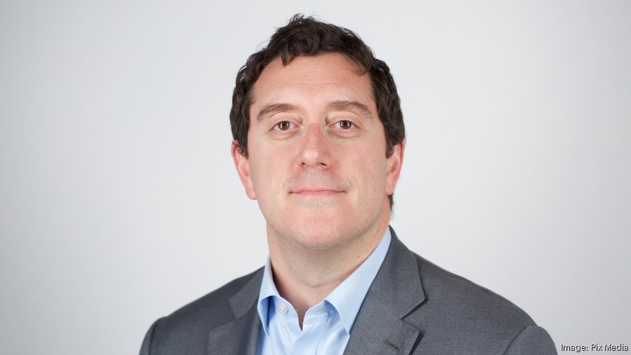 Gates-backed entertainment newsletter company Likewise rebrands - Puget ...