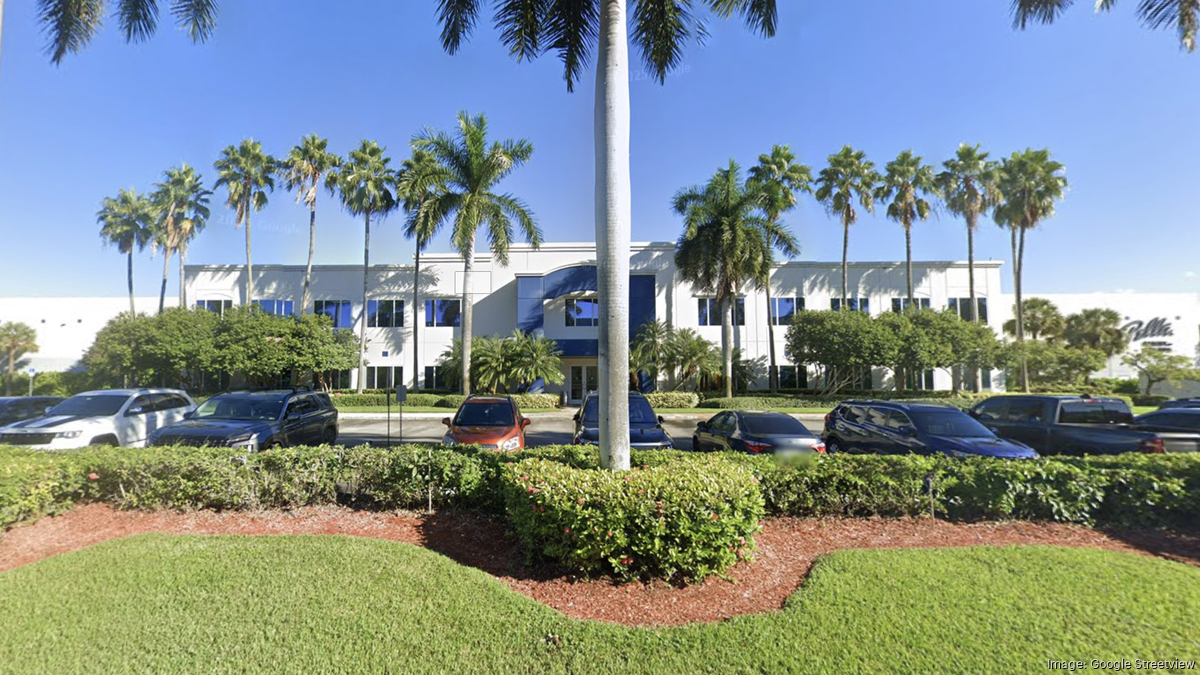 Avanti Windows to close Florida hubs, lay off workers - Phoenix ...