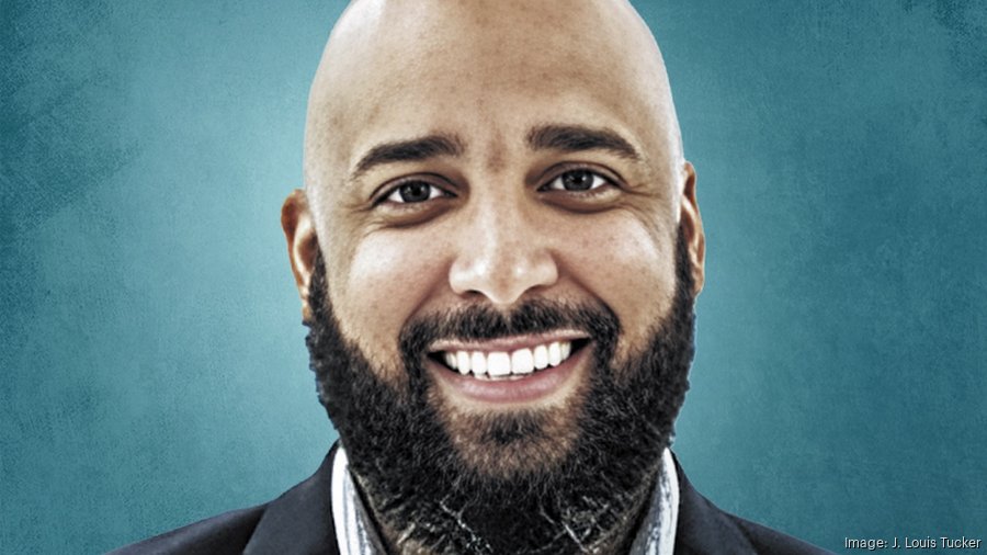Expand profile of Cory Christmas with Highline Warren - Memphis ...