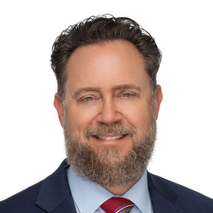 Tampa Bay Business Journal