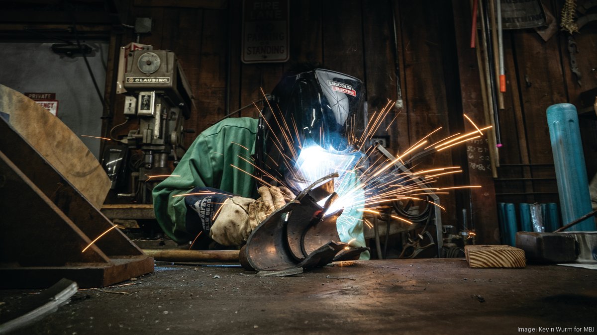 MBJ 2025-2026 Book of Lists released - Memphis Business Journal