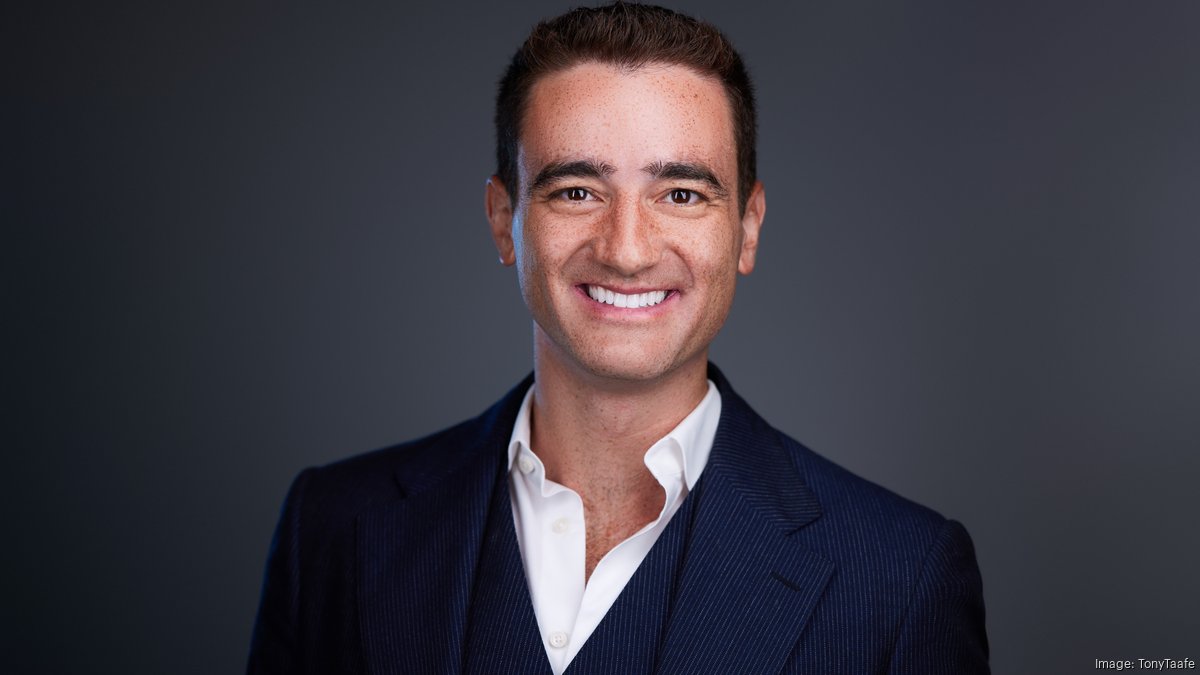 Side Real Estate recruits managing broker for Phoenix expansion ...