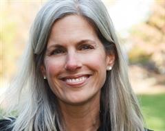 Harpeth Hall names Stephanie Balmer as head of school - Nashville ...