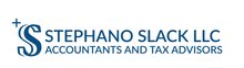Stephano Slack LLC BizSpotlight - Philadelphia Business Journal