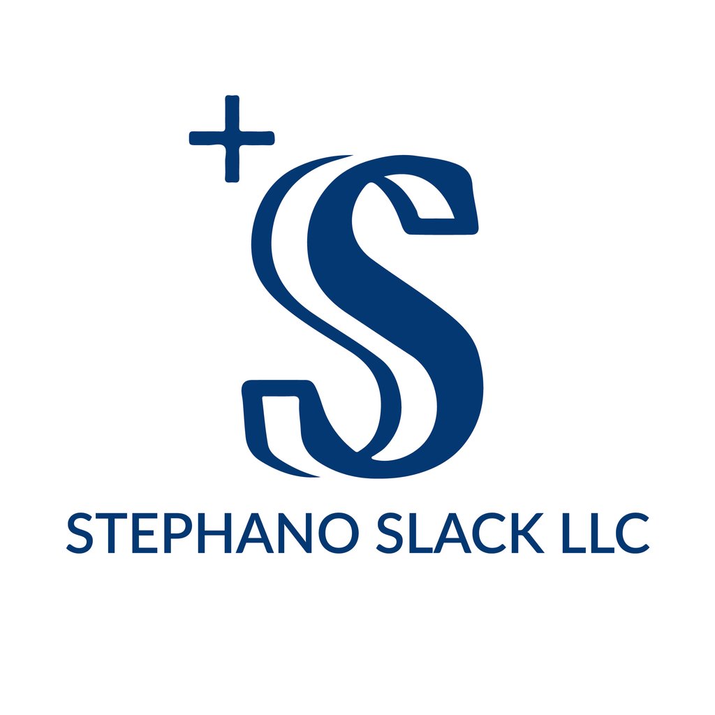 Stephano Slack LLC BizSpotlight - Philadelphia Business Journal