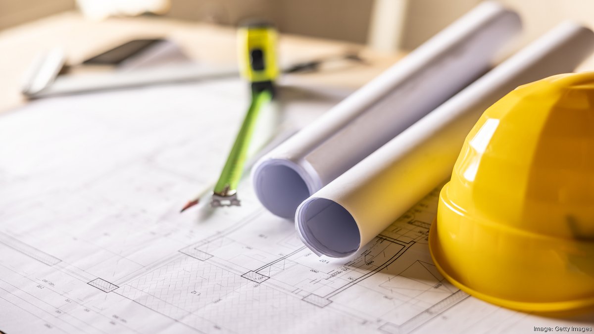 Newstar Development targets early 2027 groundbreaking for Rainbow ...