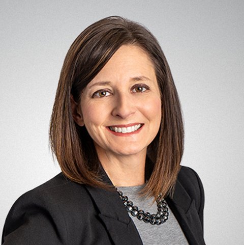 Seattle Manufacturing News - Puget Sound Business Journal