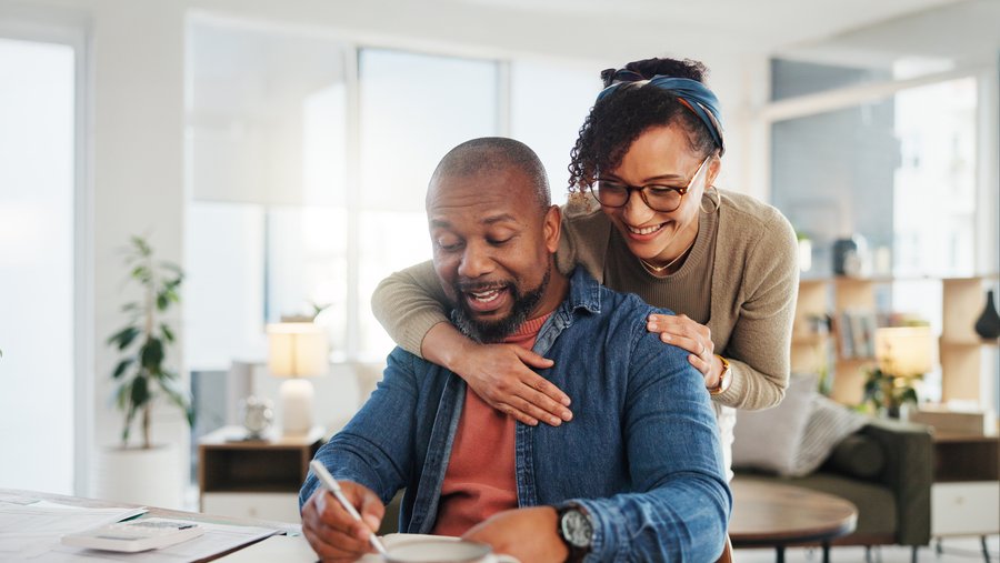 The life events that matter most in modern wealth planning - Triangle ...