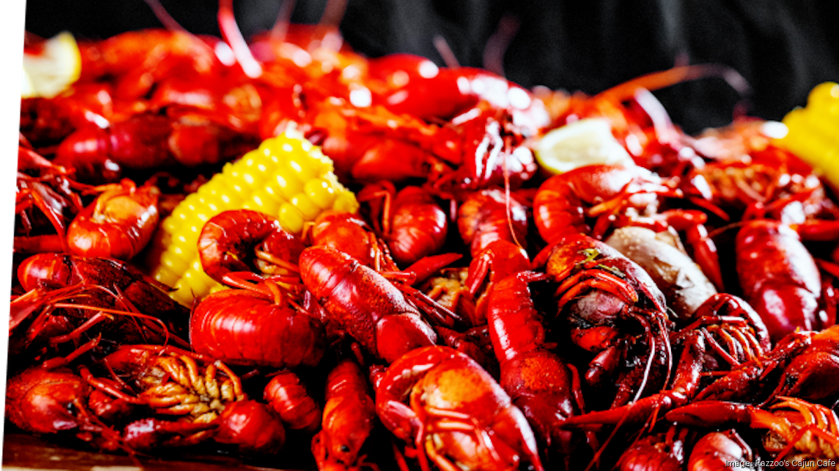 M Crowd Restaurant Group buys Razzoo's in bankruptcy sale - Charlotte ...