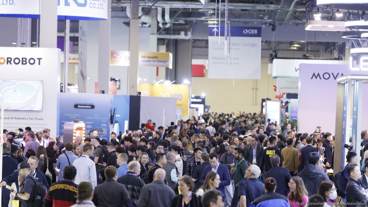 Nvidia, AMD and Intel CEOs at CES, 101 Mission St. sells - San ...