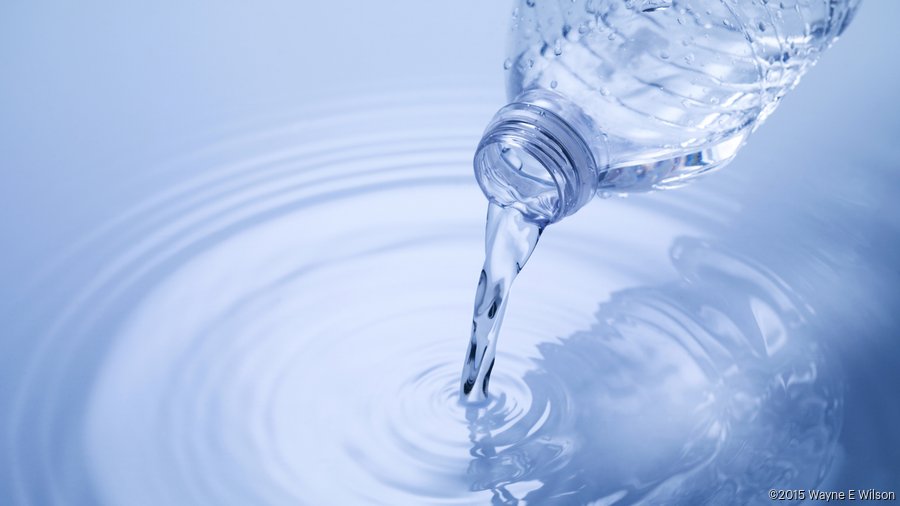 Chemtron Riverbend becomes CRB Water after acquisitions - St. Louis ...