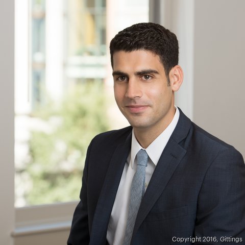 Washington, D.C. Small-business grants News - Washington Business Journal