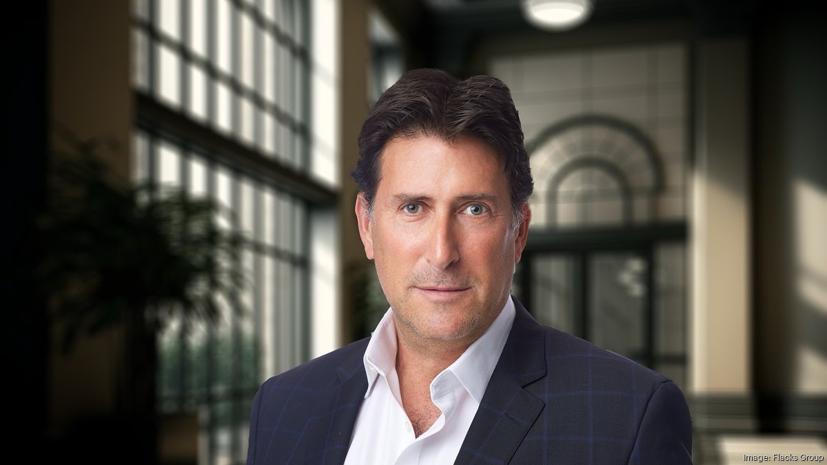 Flacks Group buys ILVA steel mill in Italy - South Florida Business Journal