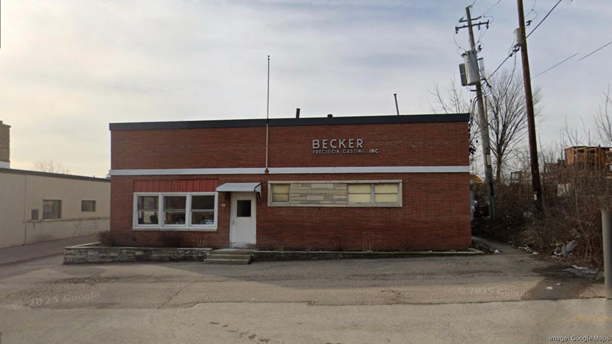 Remy Battery expands Milwaukee operations with building purchase ...