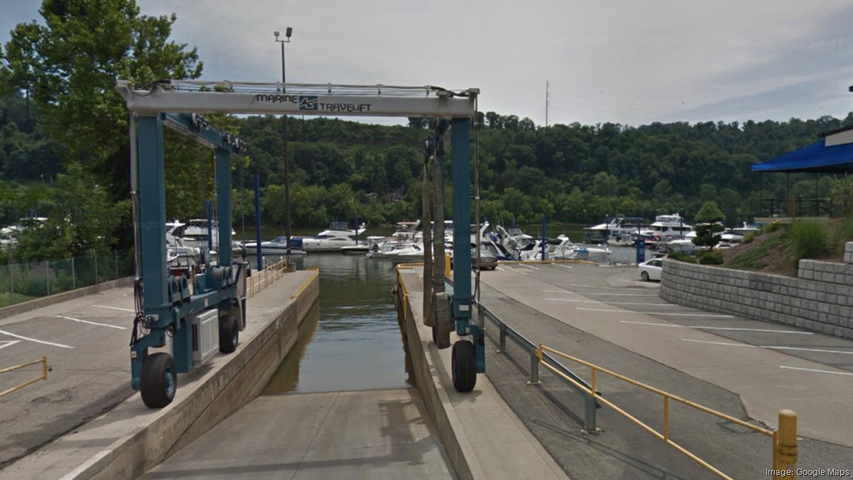 North South Partners confirms buy, hints at plans for local marinas ...