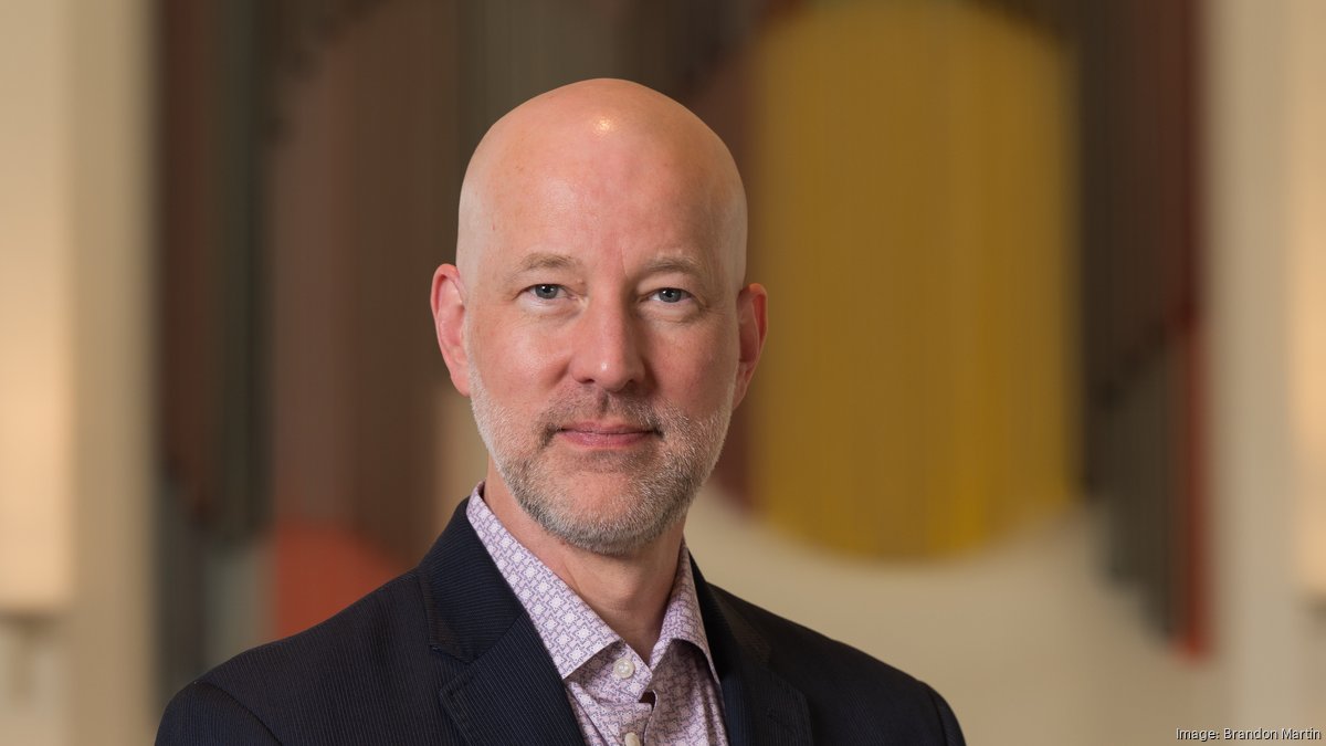 Shepherd School of Music at Rice marks 50 years, eyes growth - Houston ...