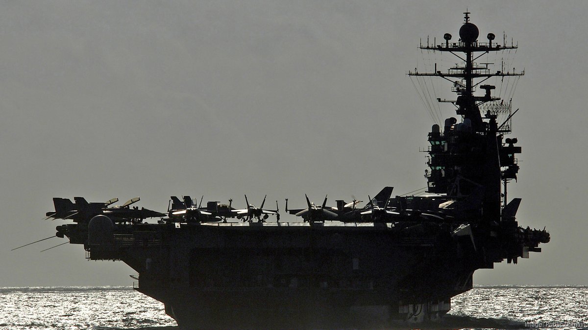 HGP Intelligent Energy wants to power AI with nuclear reactors from ...