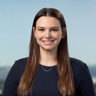 People on the Move in Denver - Denver Business Journal