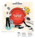 Shruti Miyashiro - Boston Business Journal