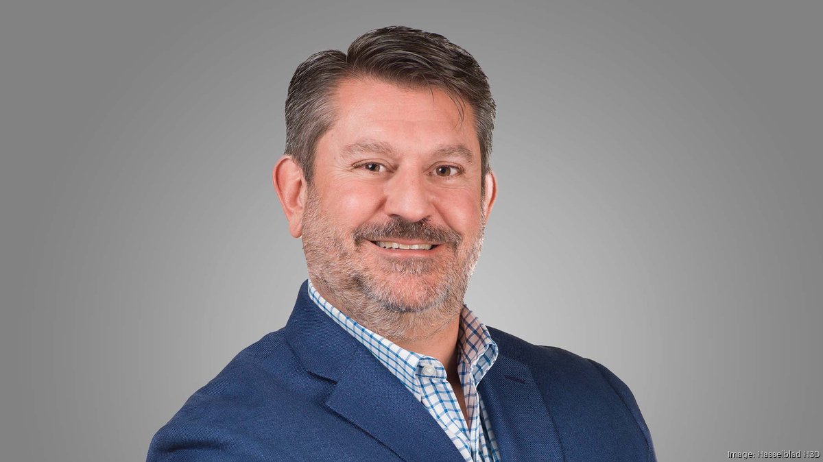 Dinsmore & Shohl taps head of Pittsburgh office as Finance chair ...