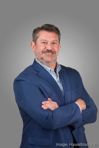 Dinsmore & Shohl taps head of Pittsburgh office as Finance chair ...