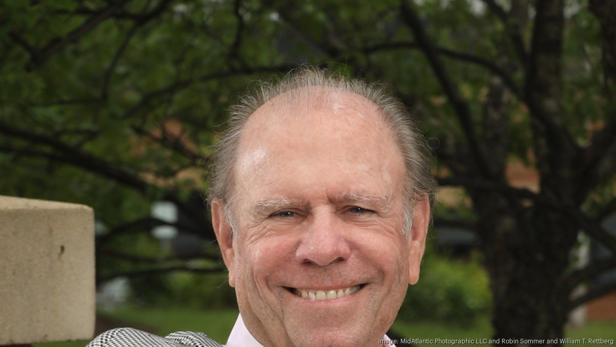Wes Guckert, founder of The Traffic Group, dies at 77 - Baltimore ...