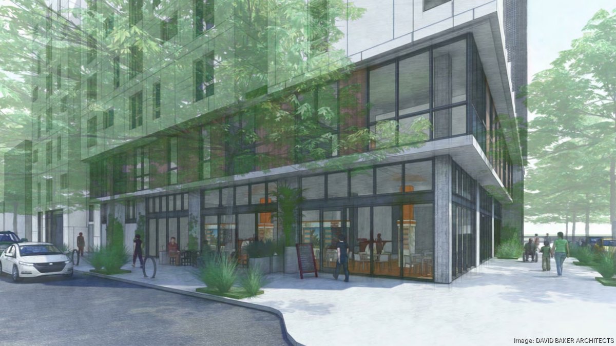 EBALDC's Oakland Chinatown affordable housing gets key financing - San ...