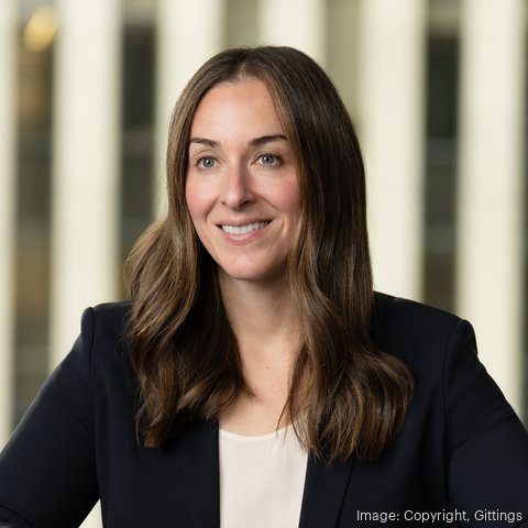 New York Small-business grants News - New York Business Journal