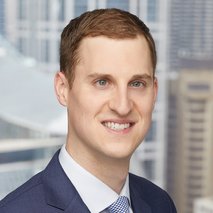 Chicago Business Journal