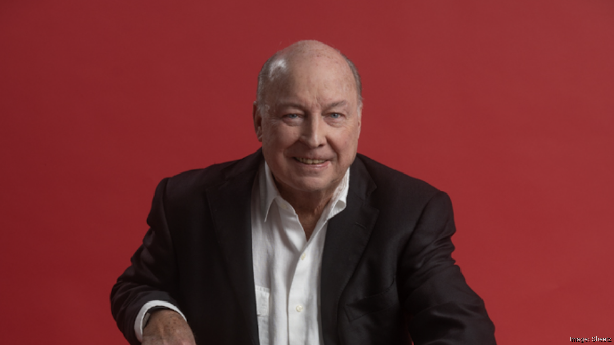 Former Sheetz CEO and President Steve Sheetz passes - Pittsburgh ...