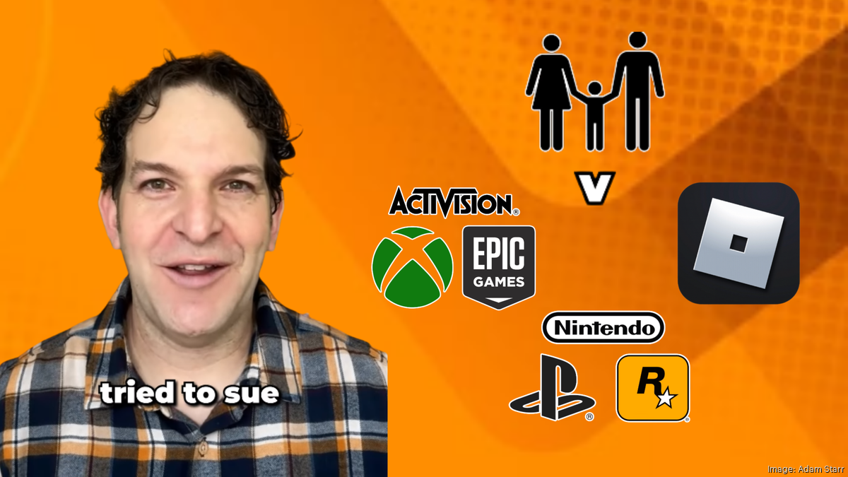 Portland attorney moves from Markowitz Herbold to Do Big Studios ...