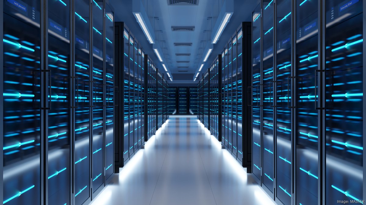 DeSantis signs bill to prevent data center utility costs - Tampa Bay ...