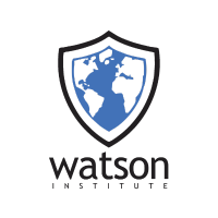 The Watson Institute BizSpotlight - Philadelphia Business Journal