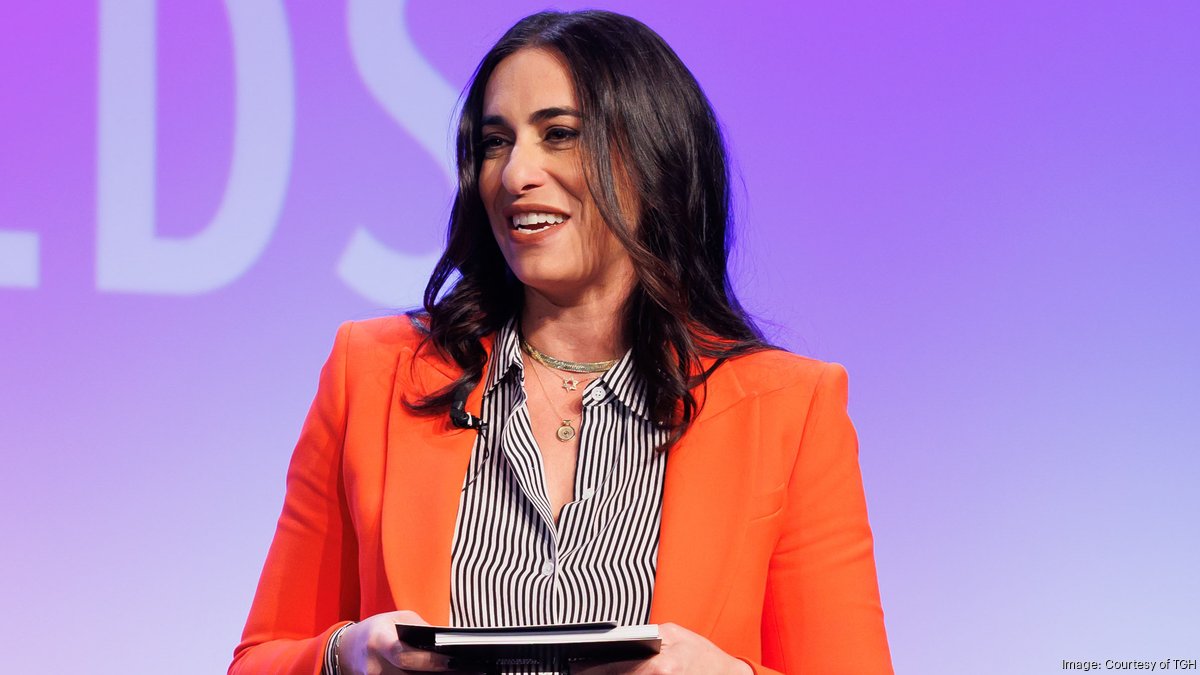 TGH Ventures expands fund to $25M, targets medical device startups ...