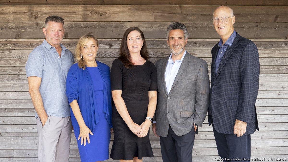 Gradbridge picks Delaware for HQ, plans to grow tenfold - Philadelphia ...