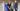 Gradbridge picks Delaware for HQ, plans to grow tenfold - Philadelphia ...