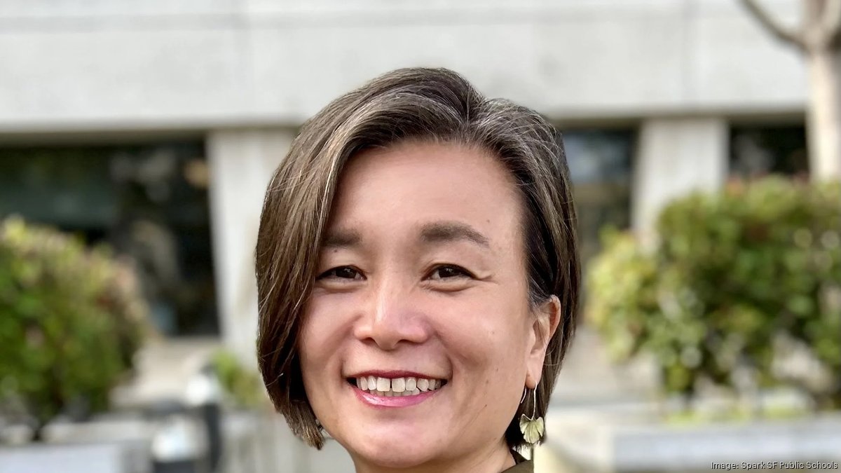 Daily Digest: S.F. software engineer pay, SFUSD's anonymous donor - San ...