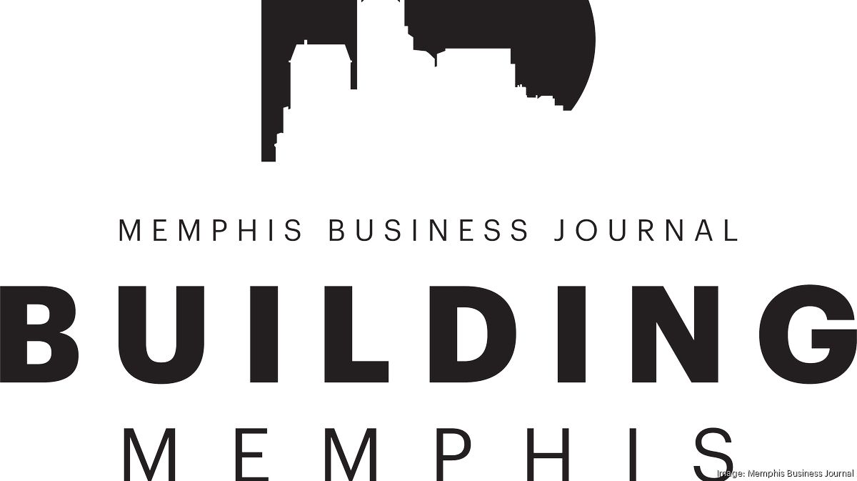 Nominations for Building Memphis 2026 awards closing soon - Memphis ...
