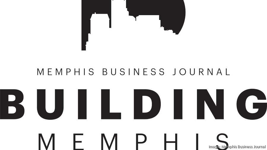 Nominations for Building Memphis 2026 awards closing soon - Memphis ...