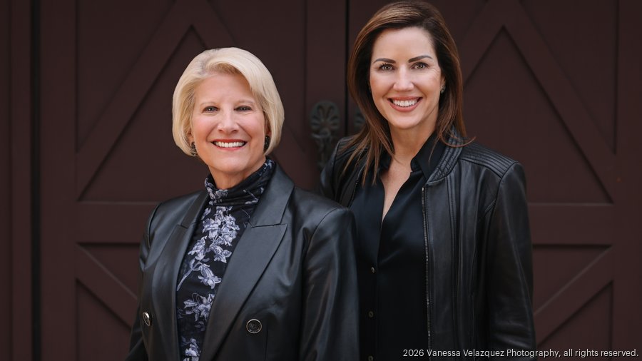 Lori Houston to take ownership of The CE Group marketing firm - San ...
