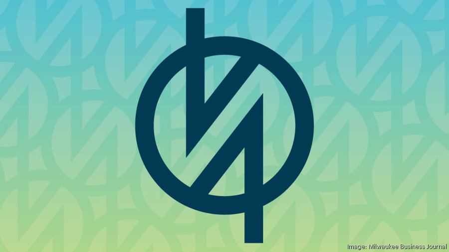 Milwaukee Business Journal unveils 2026 40 Under 40 honorees ...