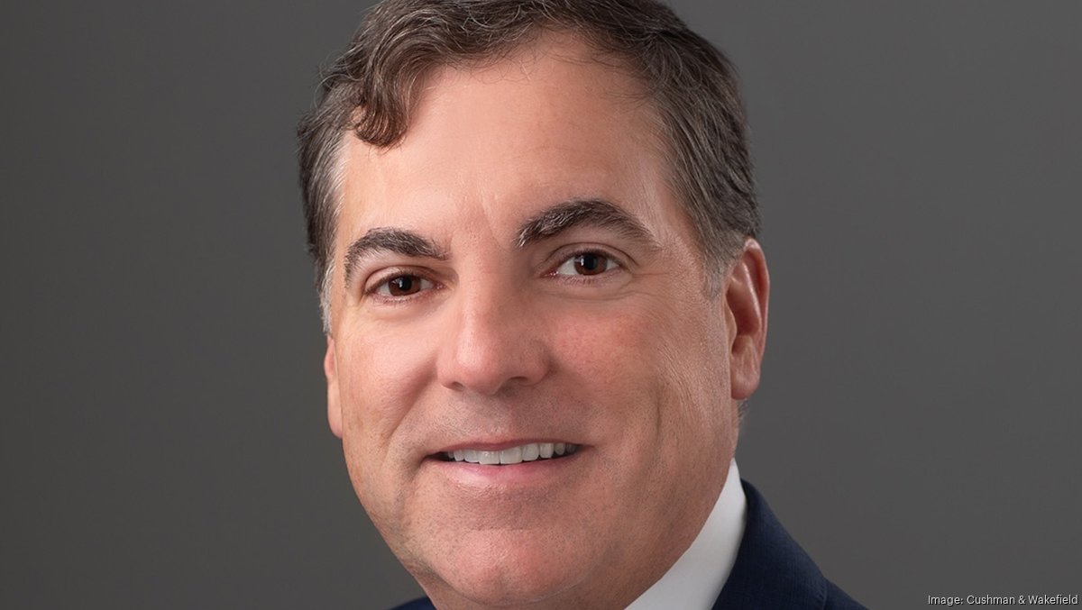 Brookfield Properties' Texas leader jumps to Cushman & Wakefield ...