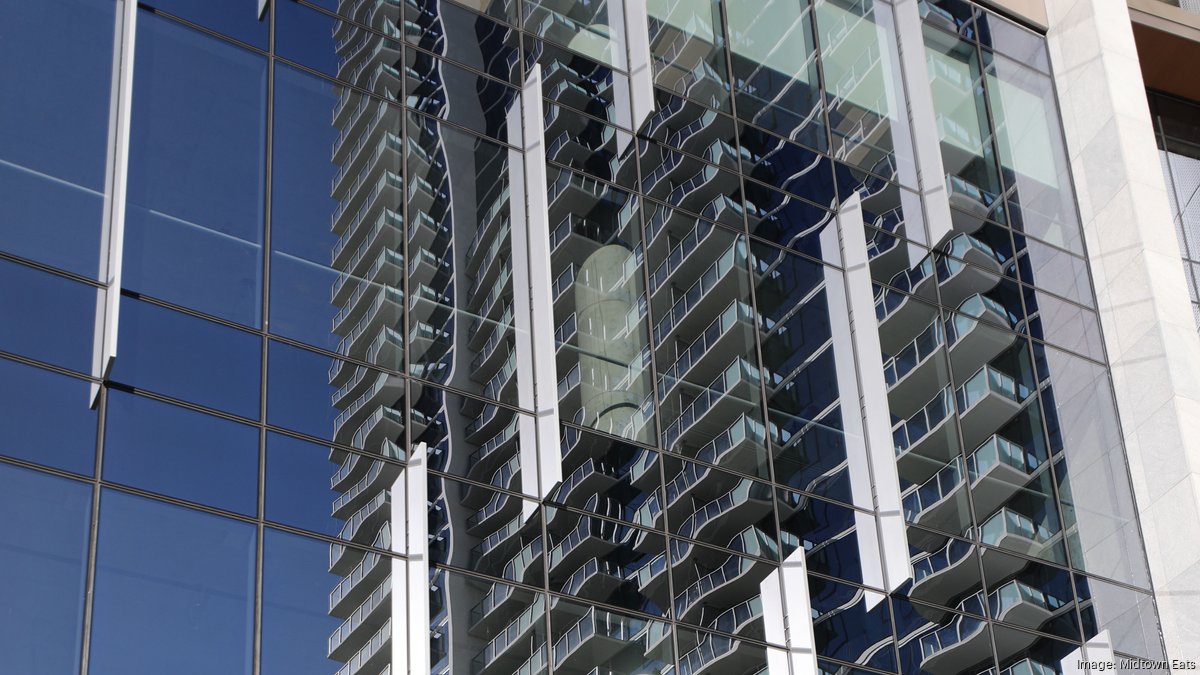 Feast, Ninja Sushi among restaurants to open at new Honolulu food hall ...