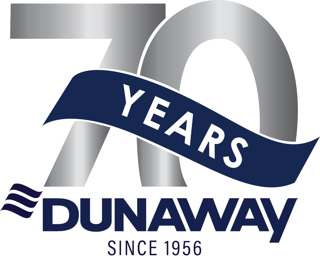 Dunaway BizSpotlight - San Antonio Business Journal