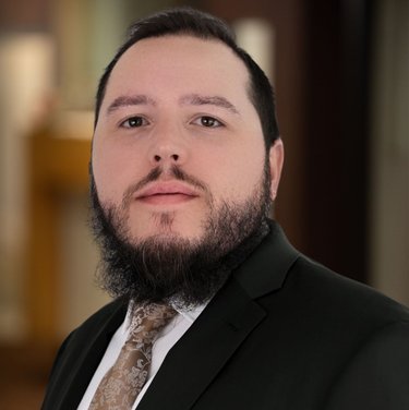 People On The Move - The Business Journals