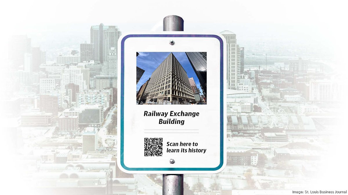 AdvanceSTL program seeks regional ideas to transform St. Louis - St ...