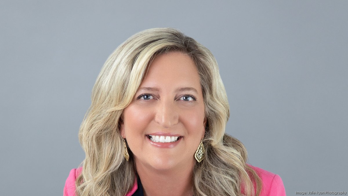St. Johns real estate brokerage rebrands as REMAX Welcome Home ...