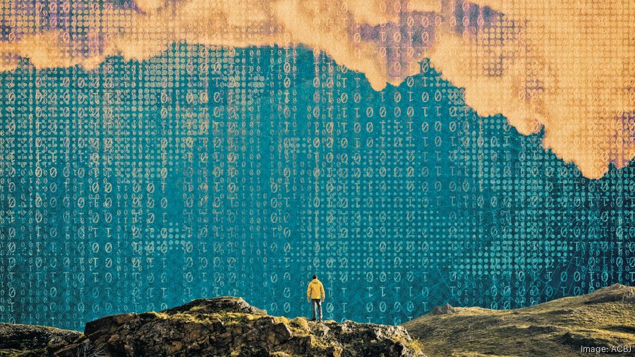 AI 2026 predictions: Jeff Bussgang, Rana el Kaliouby, Lily Lyman ...