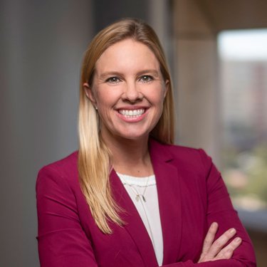People On The Move - The Business Journals