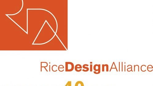 Rice Design Alliance celebrates 40 years with annual home tour ...